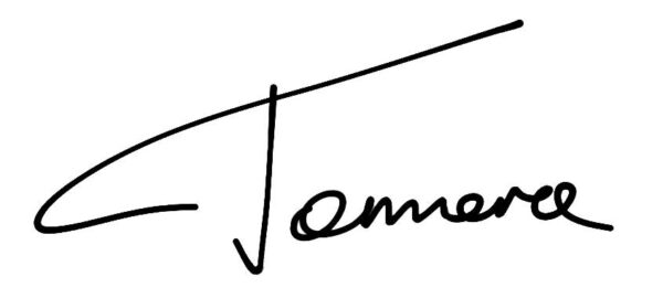 Tamara_signature - Embodied Life with Tamara Romaniuk